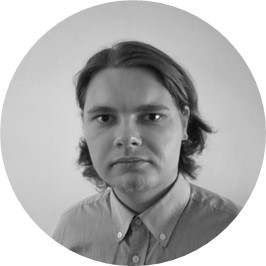 Future of shared workspaces - Unwork