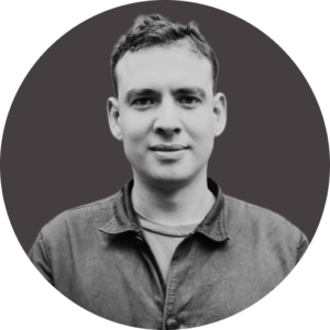 Team Members Archive - Unwork