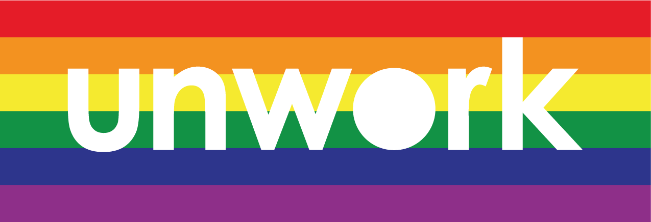 Embracing Pride in the Workplace: Fostering Inclusivity in the New ...