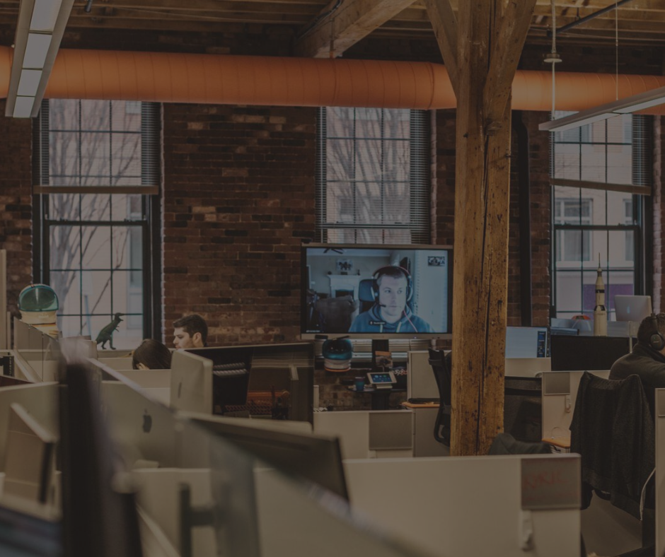 Unworking Insights: Hybridity - Unwork