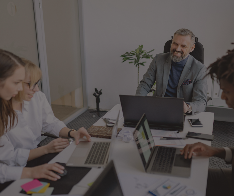 Unworking Insights: Demography - Unwork