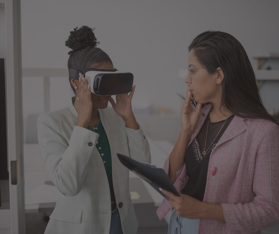 Unworking Insights: Repurposing - Unwork