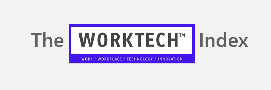 The WORKTECH Index - Unwork